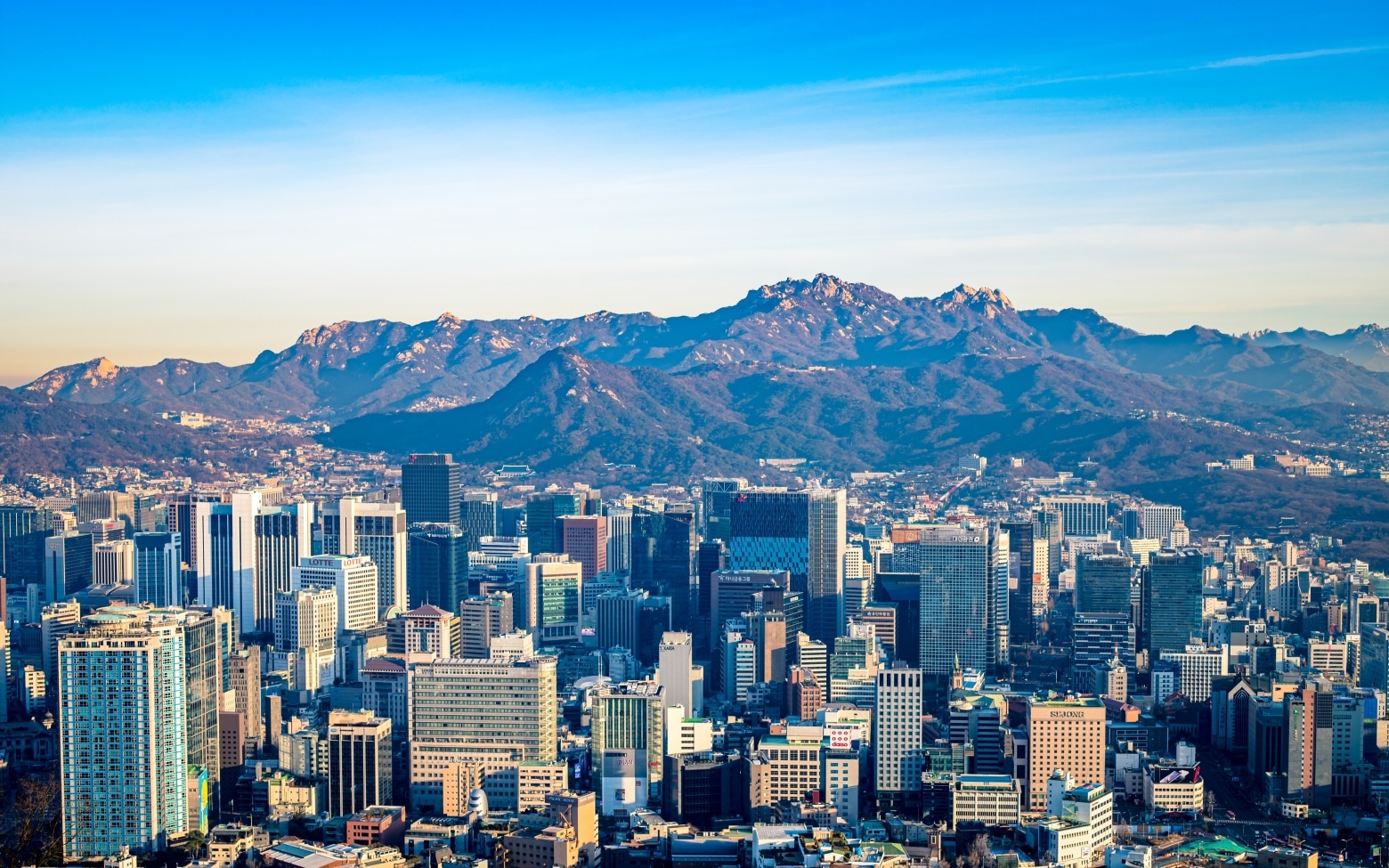 Ankara is de hoofdstad van Turkije - Topografie Informatie