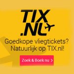 Nederlandse provincies met hoofdsteden - Topografie Informatie